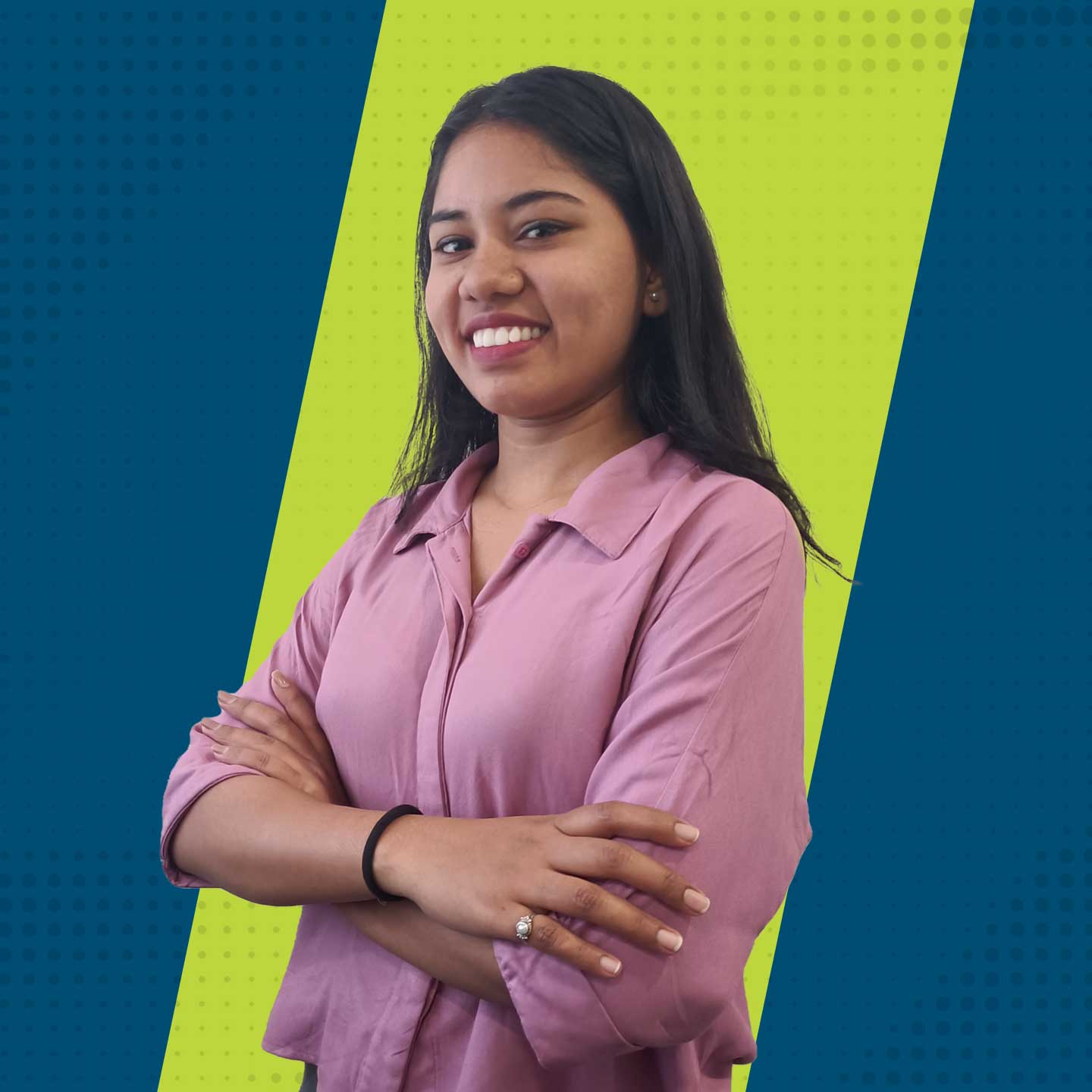 Leadership Team | Growth Market Reports